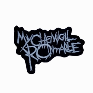 Jual MCR (Patch) | Shopee Indonesia