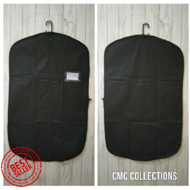 Jual Cover Jas / Sarung Jas / pelindung jas | Shopee Indonesia