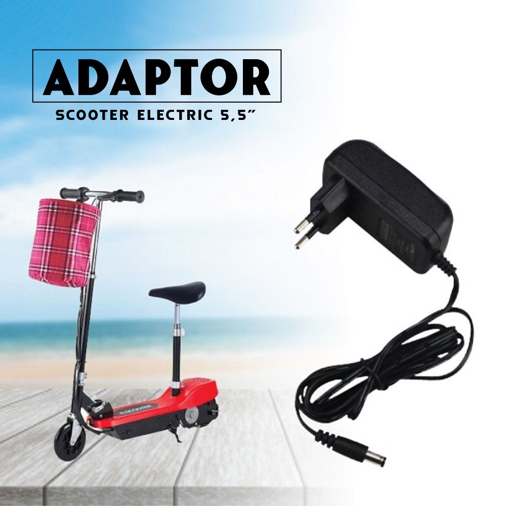 Jual SEPEDA LISTRIK / MAINAN ANAK / SKUTER LISTRIK / TERLARIS ...