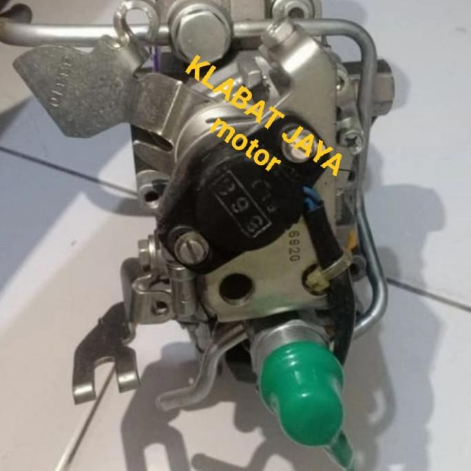 Jual Injection Pump L300 Injeksi Pump Bosh Pump Mitsubishi L300 ... Jual Injection Pump L300 Injeksi Pump Bosh Pump Mitsubishi L300 ...