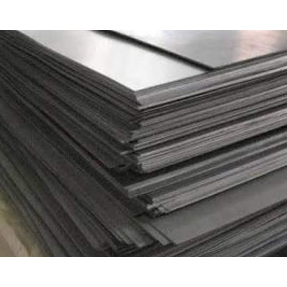 Jual BESI PLAT HITAM 0.8mm 1mm 1.2mm 1,5mm 1.8mm 2mm 2,3mm 2,8mm 3mm ...