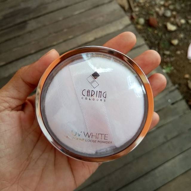 Jual Caring Colours | Shopee Indonesia