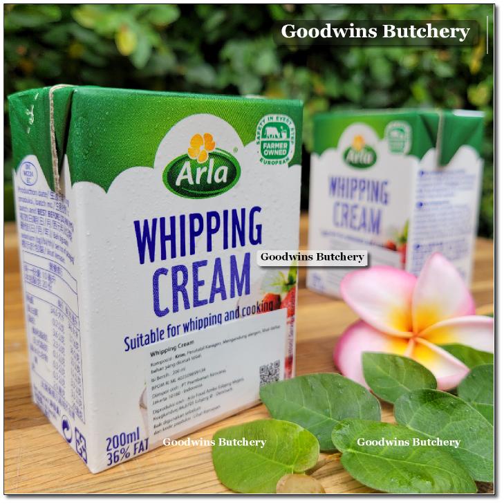 Jual ARLA Denmark Danish CHEESE keju Gouda Emmental Havarti Triangle ...