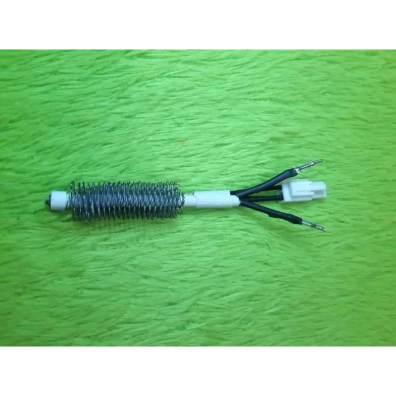 Jual Elemen Blower 857D / 850D - Element Blower Quick 857D / 850D ...