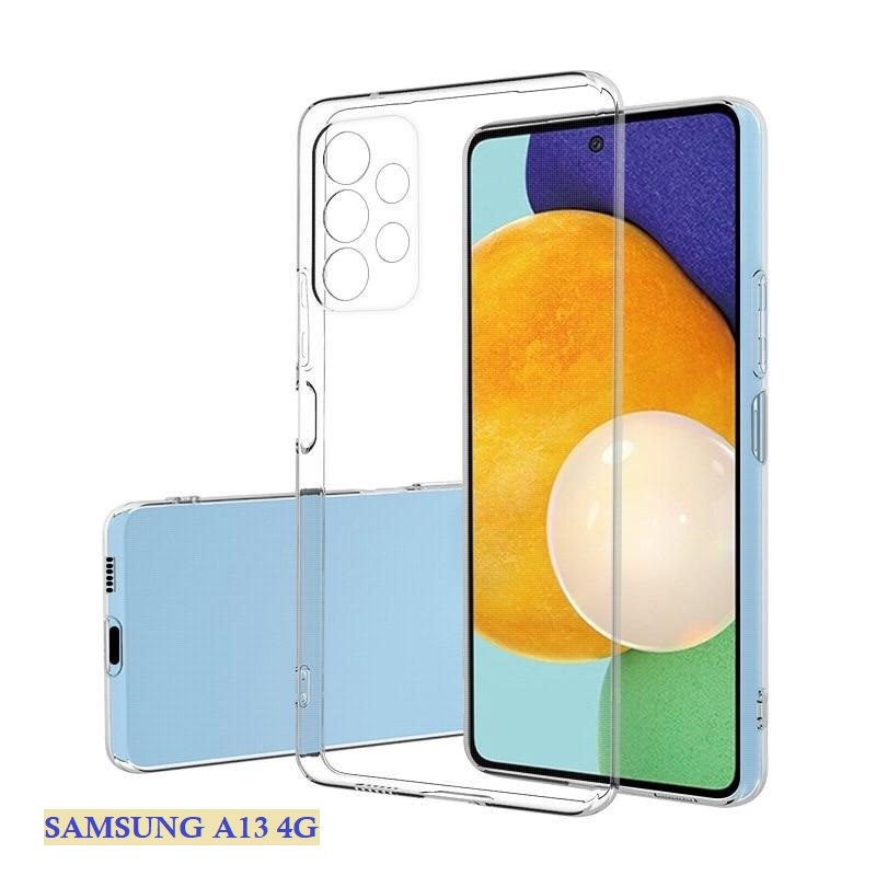 Jual Softcase SAMSUNG A13 A23 A33 A53 A73 A32 A52 A52s A72 A21 A22 M32 A31 A51 A71 A12 F12 A10 ...