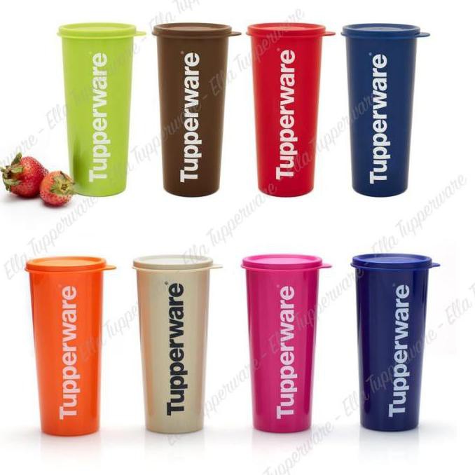 Jual Bisa COD Tutup Seal Botol Gelas Giant Tumbler tupperware | Shopee ... Jual Bisa COD Tutup Seal Botol Gelas Giant Tumbler tupperware | Shopee ...