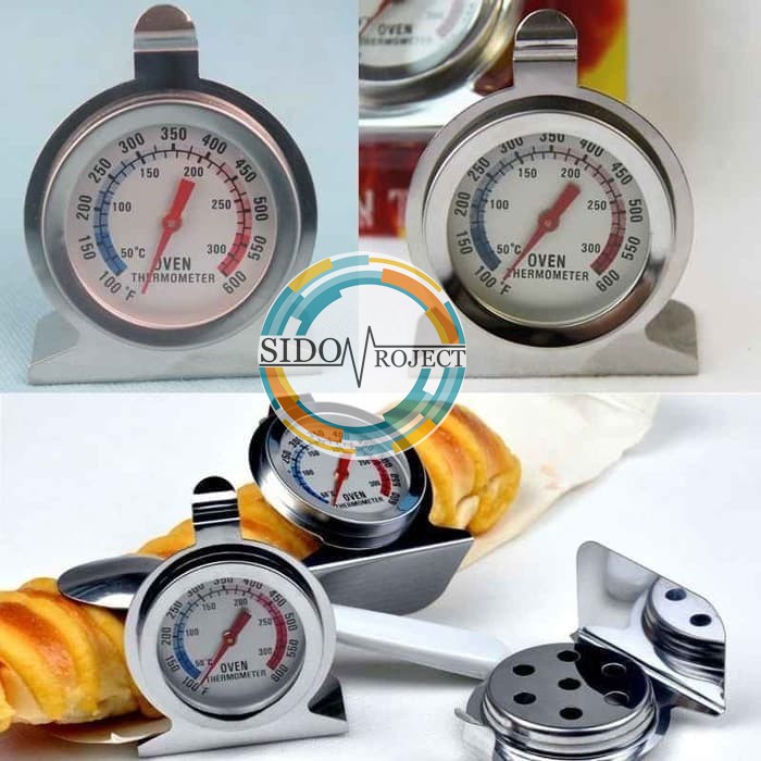 Jual Oven Laboratorium Terlengkap & Harga Terbaru Mei 2026 | Shopee ...