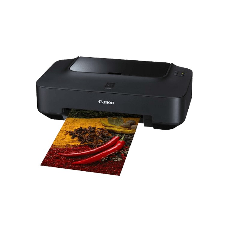 Jual Printer Canon Pixma iP2770 | Shopee Indonesia
