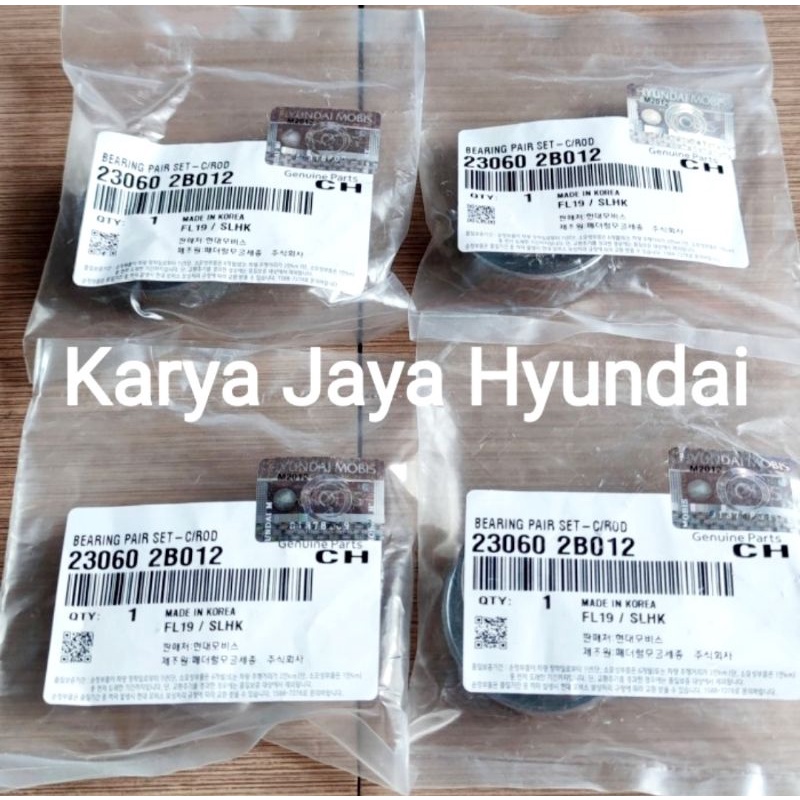 Jual Metal jalan STD Hyundai Grand Avega i20 Kia All New Rio GEN ...