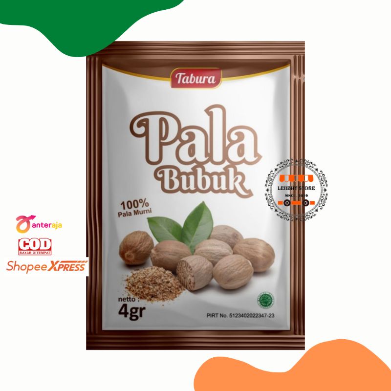 Jual BUBUK TABURA SANTAN, KETUMBAR, JAHE, LAOS, KAYU MANIS, CABE, PALA, JINTEN, KUNYIT ECER ...