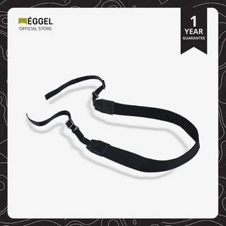 Toko Online EGGEL Official Store | Shopee Indonesia