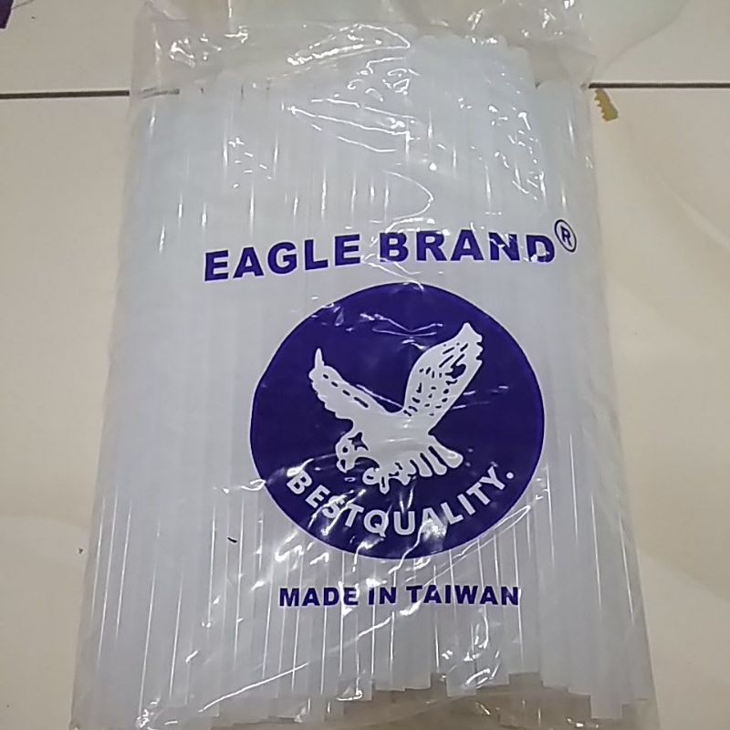 Jual lem tembak Eagle ecer | Shopee Indonesia