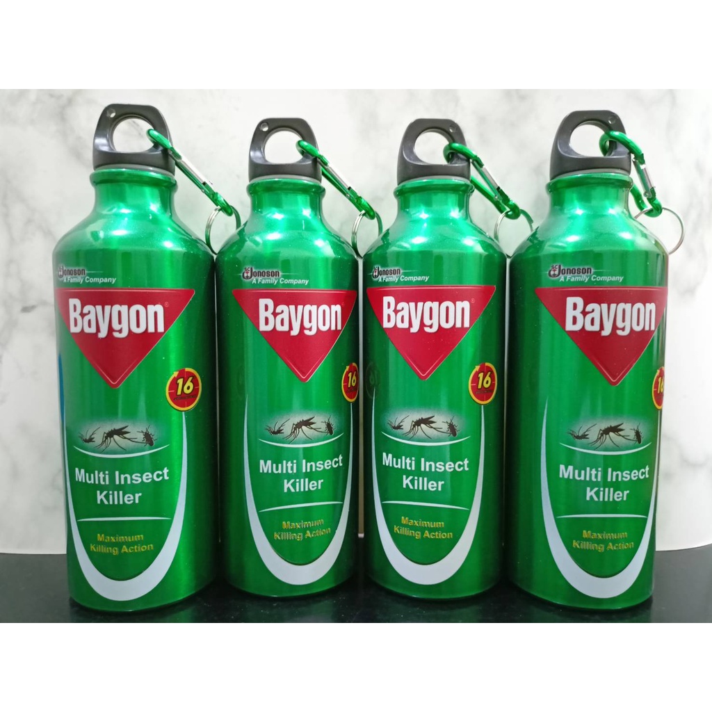 Jual READY STOCK BOTOL MINUM UNIK BOTOL UNIK BOTOL MINUM BAYGON TUMBLER ... Jual READY STOCK BOTOL MINUM UNIK BOTOL UNIK BOTOL MINUM BAYGON TUMBLER ...