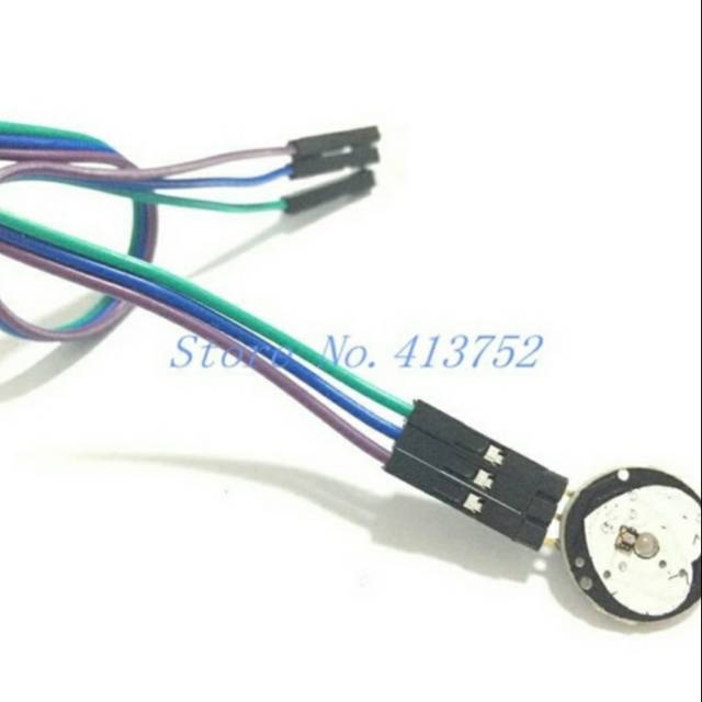 Jual Pulse Heart Rate Sensor Detak Jantung for Arduino | Shopee Indonesia