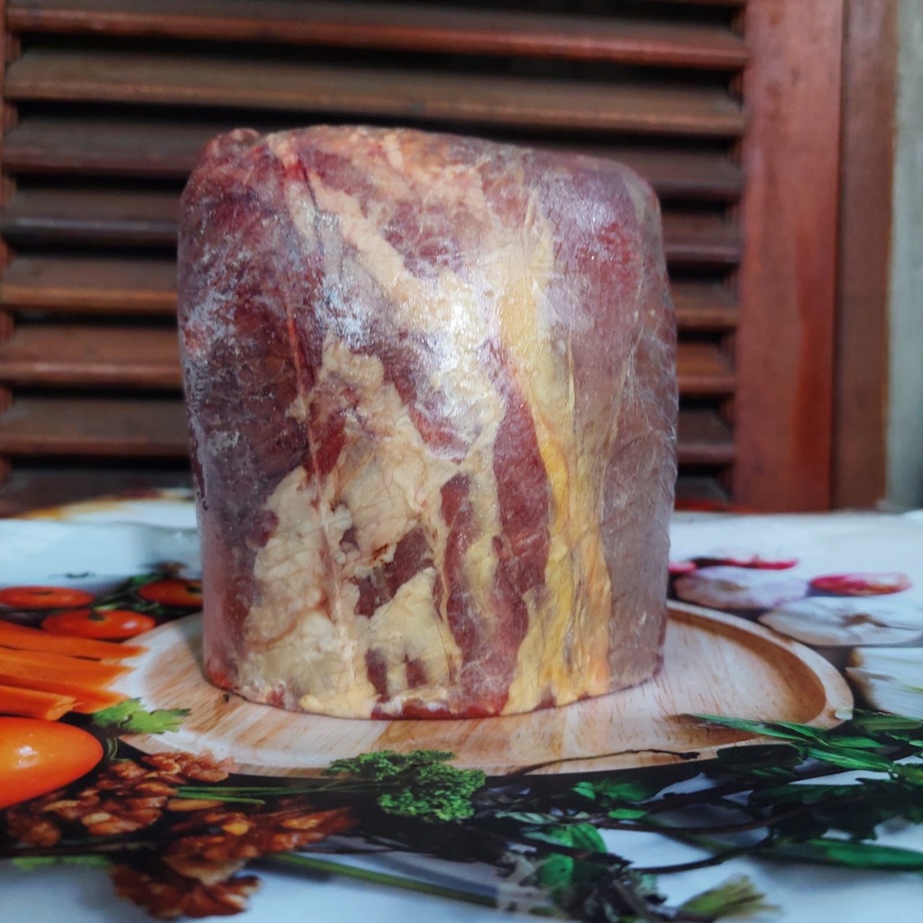 Jual DAGING SAPI RIBEYE STEAK 1KG | Shopee Indonesia