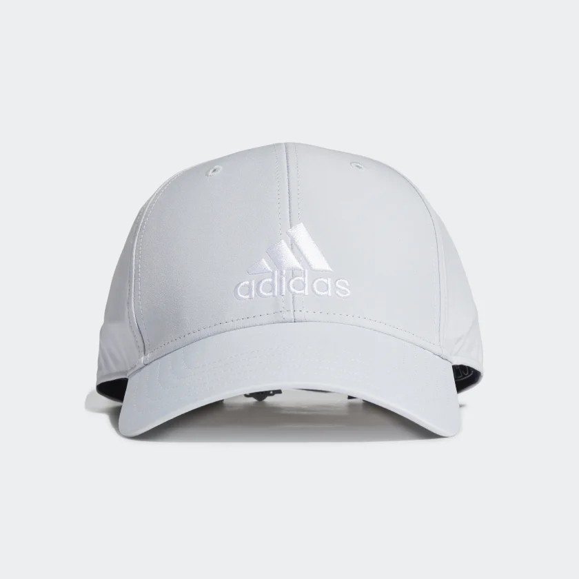 Jual Topi Adidas Baseball Cap Lightweight Unisex Original | Shopee ...