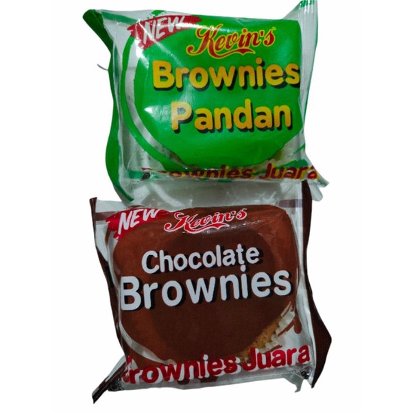 Jual 13biji PAKET Roti brownies pandan coklat roti 1000 murah | Shopee ...