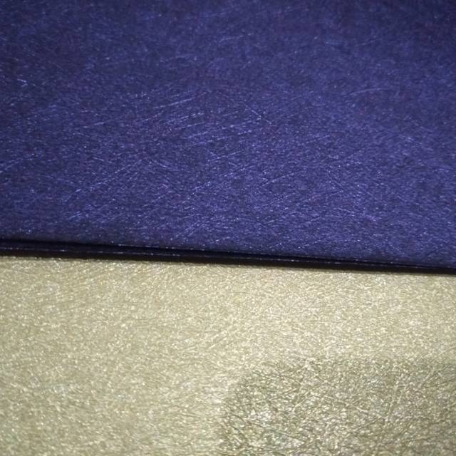 Jual BACKGROUND MAHAR 3 LEMBAR DEDHI02 | Shopee Indonesia