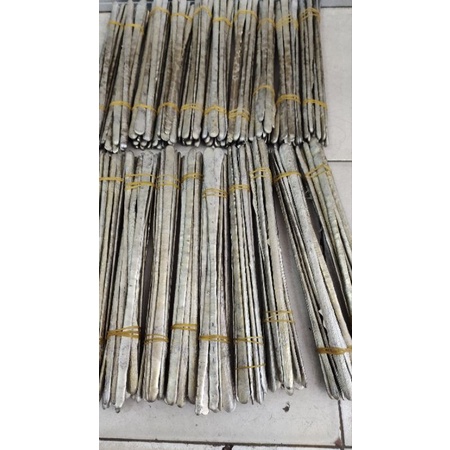 Jual timah patri solder 1/2kg | Shopee Indonesia