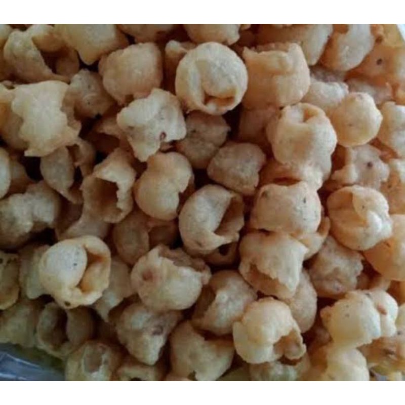 Jual Pothil/potel/potil khas magelang/pothel ketumbar khas magelang ...