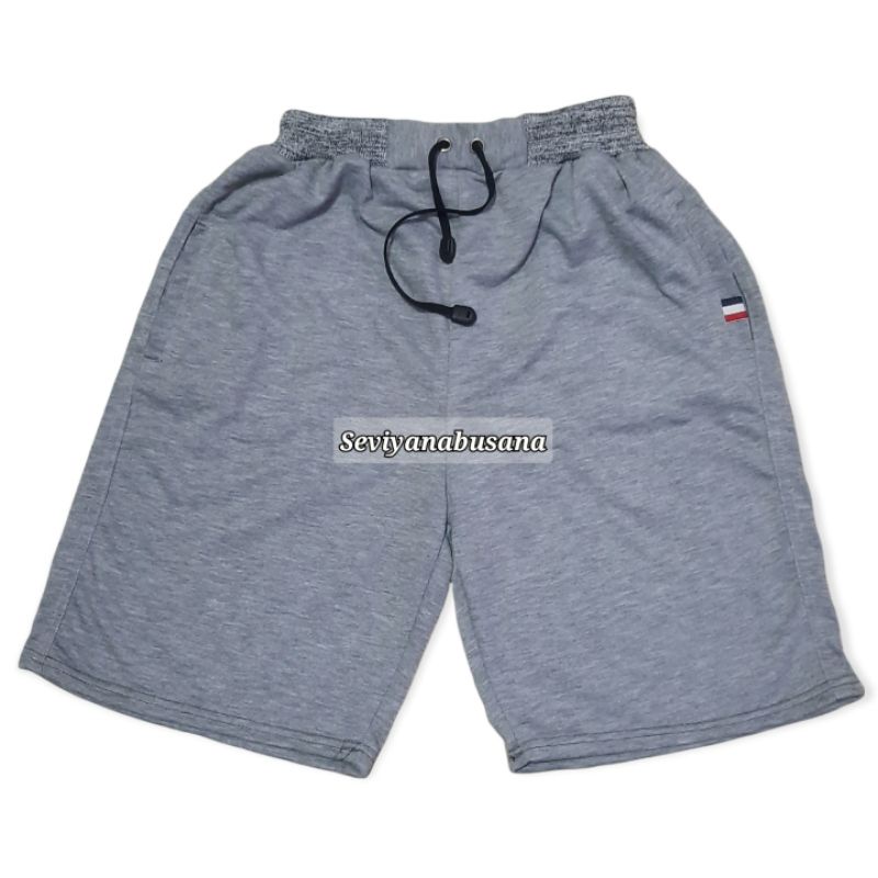 Jual CELANA KOLOR DISTRO SPORTY PRIA DEWASA 100RIBU DPT 4PCS | Shopee ...