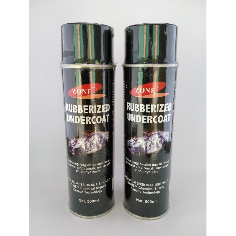Jual Flintkote Flinkote Plintkut Plingkut Pelapis Anti Karat Semprot ...