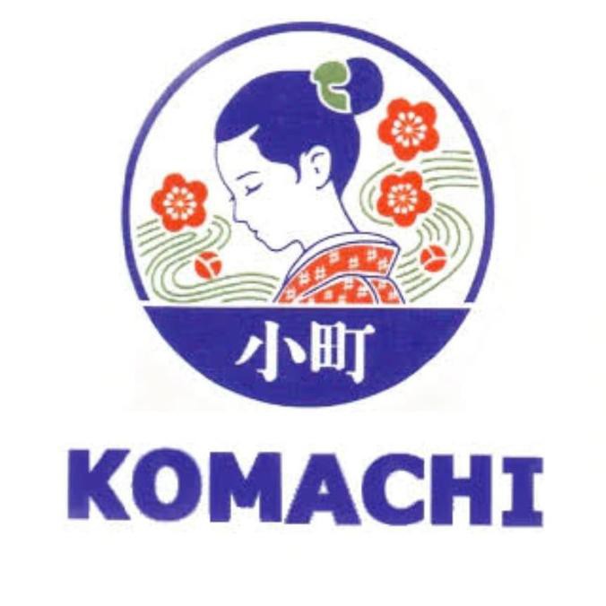 Jual Tepung Komachi Repack 1kg | Shopee Indonesia