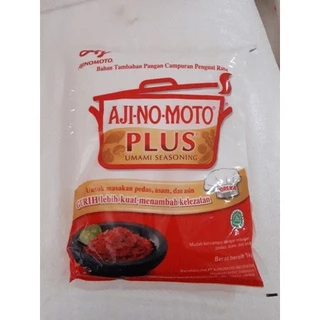 Jual Ajinomoto Terlengkap & Harga Terbaru November 2024 | Shopee Indonesia
