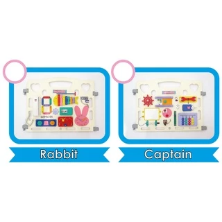 Produk DisplayCobyhaus | Shopee Indonesia