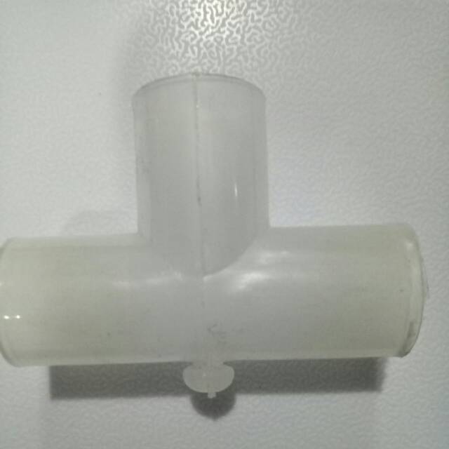 Jual T BOW PIPA BENING. | Shopee Indonesia