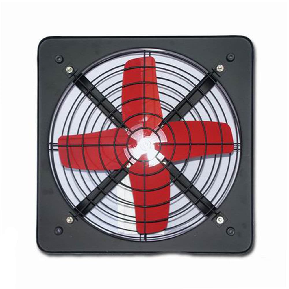 Jual KIPAS EXHAUST FAN / KIPAS DINDING KATSU 20 IN 20" FAD-50 | Shopee ...