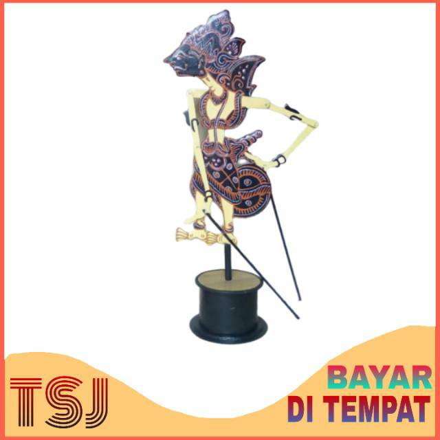 Jual Souvenir Miniatur Wayang Klitik Model Solo Raden Rama | Shopee ... Jual Souvenir Miniatur Wayang Klitik Model Solo Raden Rama | Shopee ...