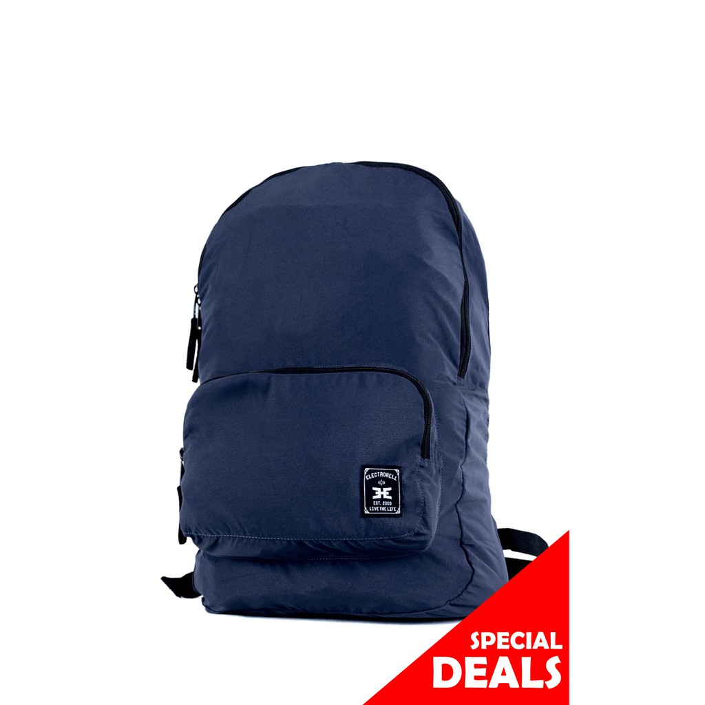 Jual ABPKL BASIC BLU | Shopee Indonesia
