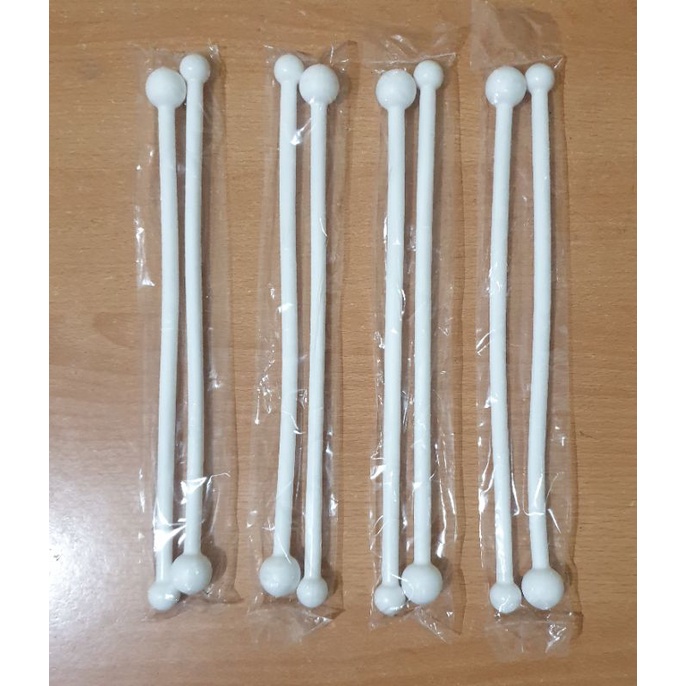 Jual Alat Musik Belira Terlengkap & Harga Terbaru Mei 2026 | Shopee ...