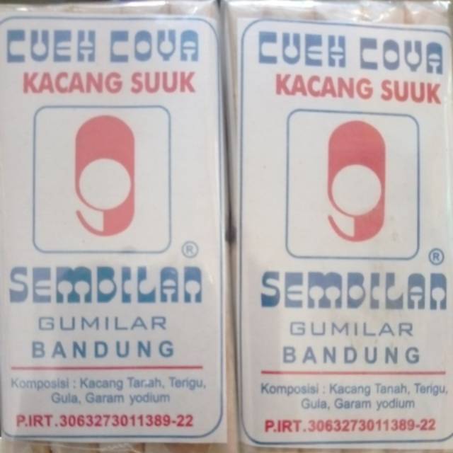 Jual Koya 9 Kue Jadul Oleh Oleh Bandung Koya suuk | Shopee Indonesia