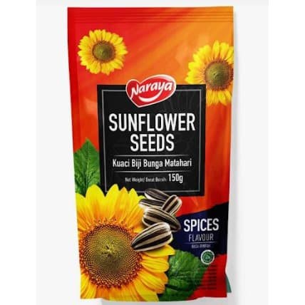 Jual KUACI NARAYA 150GR | Shopee Indonesia