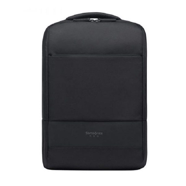 Jual Tas Ransel Backpack Samsonite RED Exclusive Original | Shopee ...