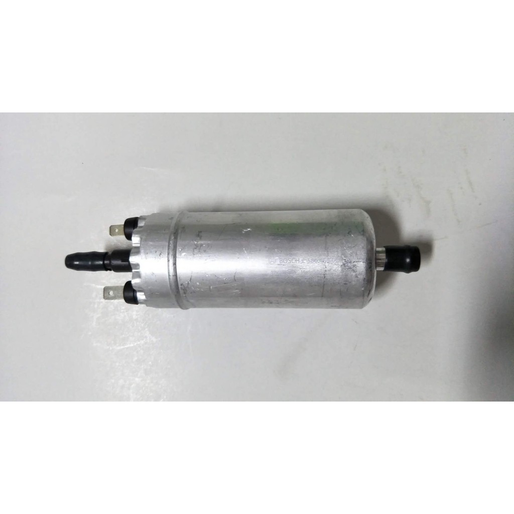 Jual Rotak/ fuel pump injection carry hb-05032 | Shopee Indonesia