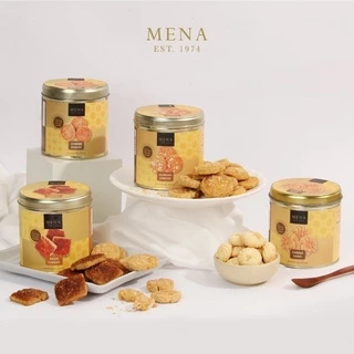 Toko Online Mena Cookies Official Shop | Shopee Indonesia