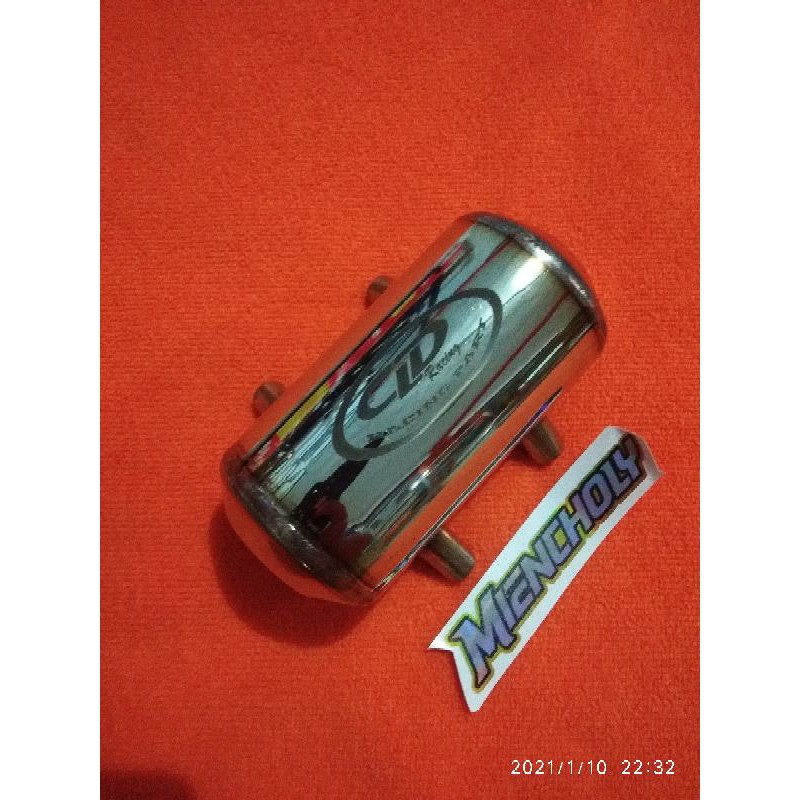 Jual TABUNG INDUKSI CLD TABUNG HAWA CLD RACING TABUNG HAWA CLD BUKAN ... Jual TABUNG INDUKSI CLD TABUNG HAWA CLD RACING TABUNG HAWA CLD BUKAN ...