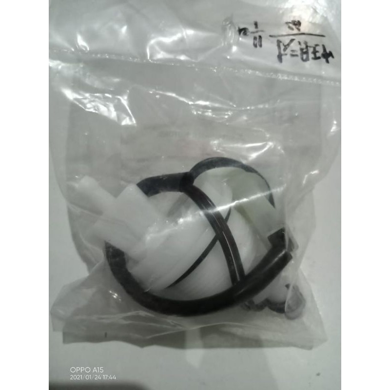 Jual sensor solar L300 diesel | Shopee Indonesia