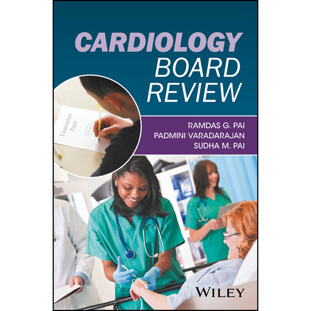 Jual Cardiology Board Review | Shopee Indonesia