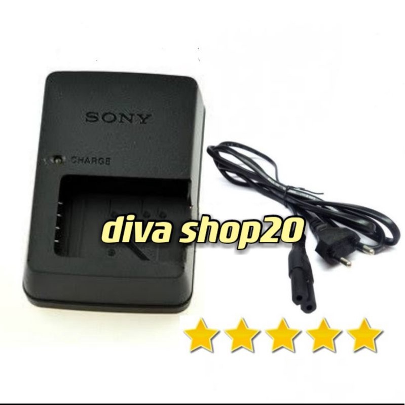 Jual charger camera Sony H400 HX350 wx300 wx350 | Shopee Indonesia