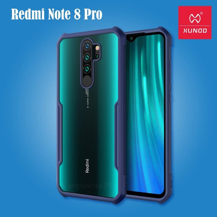 Jual Case Xiaomi Redmi 13C / POCO C65 / 10 / Note 12 Pro 4G / Note 11 ...
