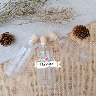 Produk Cherryz | Shopee Indonesia