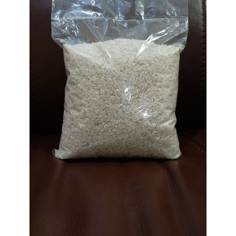 Jual BERAS 1KG | Shopee Indonesia