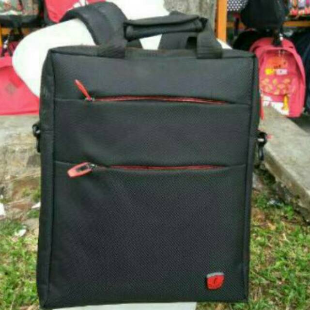 Jual TAS POLO LAGI PROMO!!! TAS POLO FELIX ORIGINAL TAS KANTOR/SEKOLAH ...