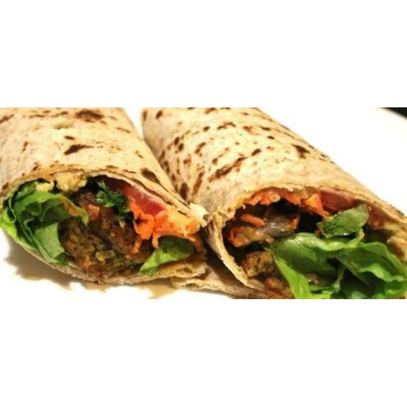 Jual Kebab Daging Sapi Syifa resep Arab | Shopee Indonesia