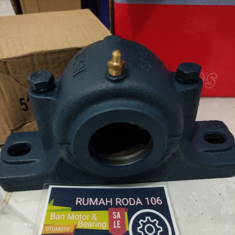 Jual Bearing Housing SN 511 NKN | Shopee Indonesia