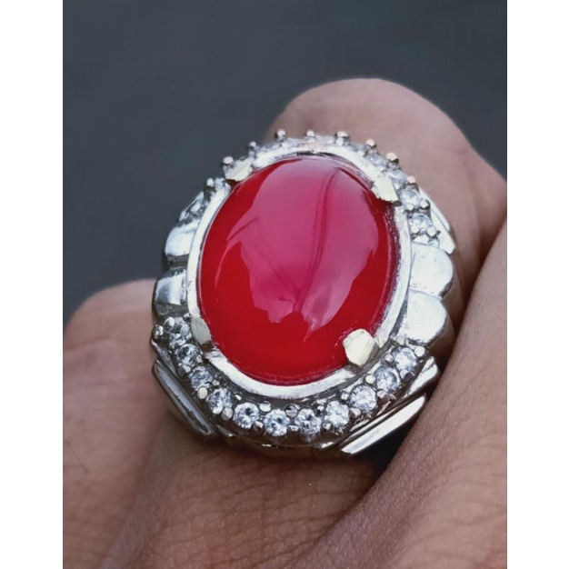 Jual red baron | Shopee Indonesia